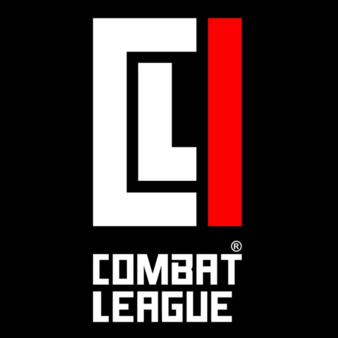 Combat League CL | MMA Promoter | Tapology