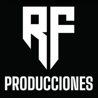 Honor y Gloria | Boxing Event | Tapology