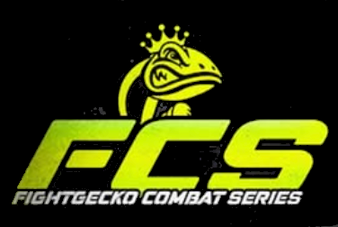 FightGecko Combat Series FGCS | Boxing Promoter | Tapology