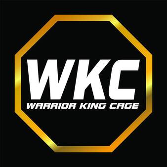 KF 2 | Event | Tapology