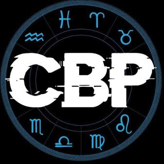 Chronos Boxing Promotions CBP | Boxing Promoter | Tapology