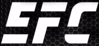 Esquel Fighting Championship EFC | Boxing Promoter | Tapology