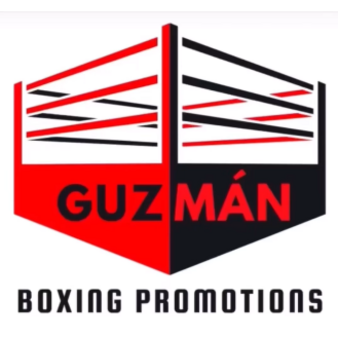 Guzman Boxing Promotions GBP | Boxing Promoter | Tapology