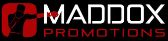 Maddox Promotions MP | Boxing Promoter | Tapology