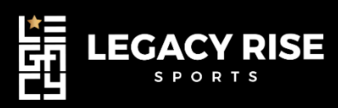 Legacy Rise Sports Promotions LRSP | Boxing Promoter | Tapology