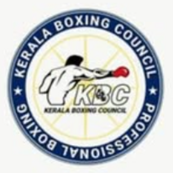 Kerala Boxing Council KBC | Boxing Promoter | Tapology