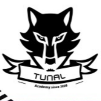 Tunal Academy TA | Boxing Promoter | Tapology