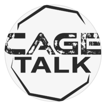 Cage Talk CT | MMA Promoter | Tapology