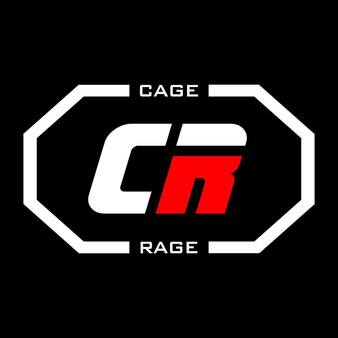 Cage Rage Sri Lanka CRSL | MMA Promoter | Tapology