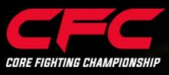 Core Fighting Championship CFC | MMA Promoter | Tapology