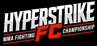 Hyperstrike FC HSFC | MMA Promoter | Tapology