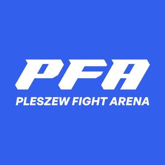 Pleszew Fight Arena PFA | MMA Promoter | Tapology
