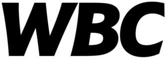 World Boxing Council WBC | Boxing Promoter | Tapology