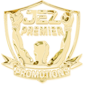 Jez Premier Promotions JPP | MMA Promoter | Tapology