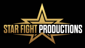 Star Fight Productions SFP | Boxing Promoter | Tapology