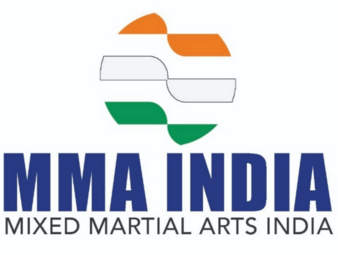 MMA India MMAI | MMA Promoter | Tapology