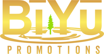 George Rodriguez vs. Oscar Cardozo, Davis vs. Gonzalez | Boxing Bout ...