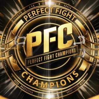 Perfect Fight Champions PFC | MMA Promoter | Tapology