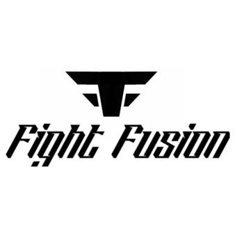 Fight Fusion FF | MMA Promoter | Tapology
