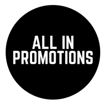 All In Promotions AIP | Boxing Promoter | Tapology