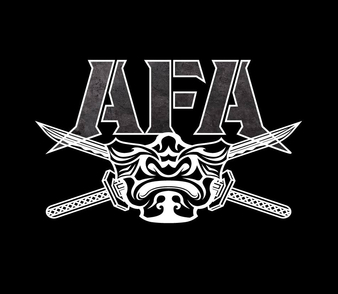 Amazonian Fighter Arena AFA | MMA Promoter | Tapology
