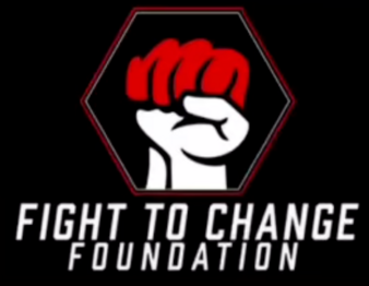Fight to Change FTC | MMA Promoter | Tapology