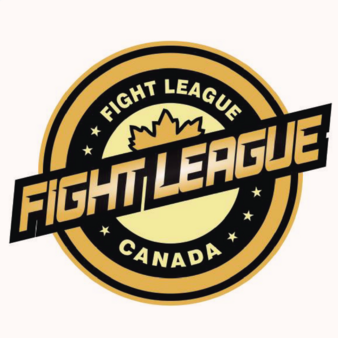 Fight League Canada FLC | MMA Promoter | Tapology