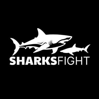 Sharks Fight SF | MMA Promoter | Tapology