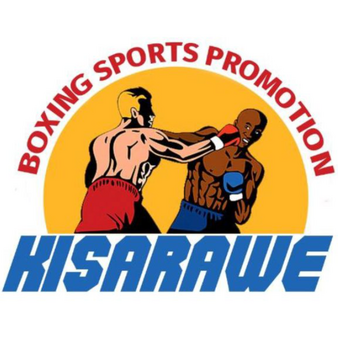 Sebastian Karinga vs. Hussein Pendeza, Amani Jr vs. Mkulape | Boxing Bout | Tapology