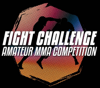 Fight Challenge Berlin FCB | MMA Promoter | Tapology