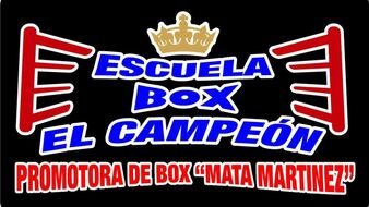 José Adrián Juárez vs. Giovanni David Garcia Avila, Box Profesional ...