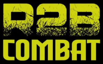 R2B Fight Club R2B | MMA Promoter | Tapology
