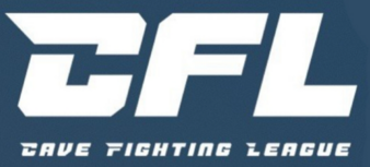Cave Fighting League CFL | MMA Promoter | Tapology