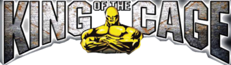 Dekada King of the Cage Canada KOTC | MMA Promoter | Tapology