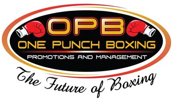 Melendez vs. Rivas | Boxing Event | Tapology