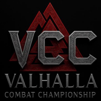 Valhalla Combat Championship VCC | MMA Promoter | Tapology