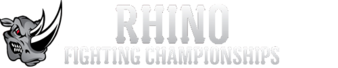 Rhino Fighting Championship RFC | MMA Promoter | Tapology