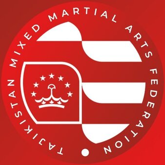 Tajikistan MMA Federation TAJMMAF | MMA Promoter | Tapology