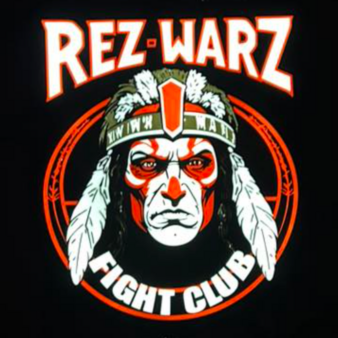 Rez Wars Fight Club RQFC | Boxing Promoter | Tapology