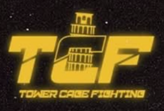 Tower Cage Fighting TCF | MMA Promoter | Tapology