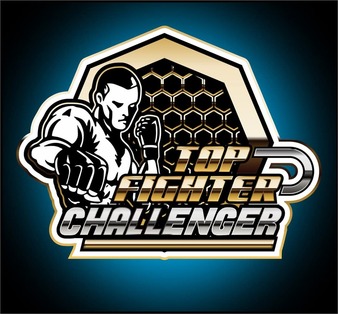 Top Fighter Challenge TFC | MMA Promoter | Tapology