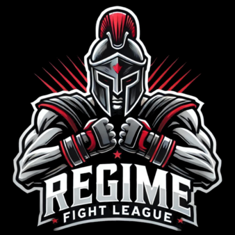 Regime Fight League RFL | MMA Promoter | Tapology