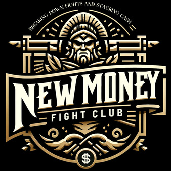 New Money Fight Club NMFC | MMA Promoter | Tapology