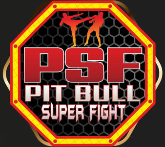 Pit Bull Super Fight PSF | MMA Promoter | Tapology