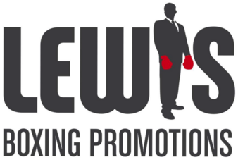 Lewis Boxing Promotions LBP | Boxing Promoter | Tapology