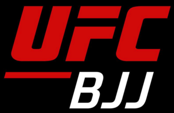 UFC BJJ 3: Musumeci vs. Carrasco | Grappling Event | Tapology