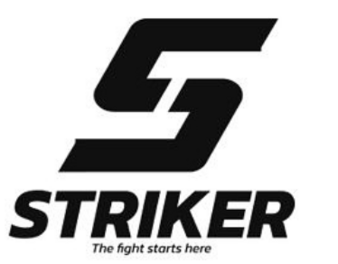Striker MMA SMMA | MMA Promoter | Tapology