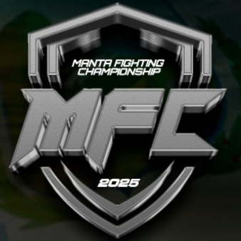 Manta Fighting Championship MFC | MMA Promoter | Tapology