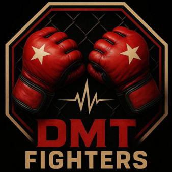 DMT Fighters DMTF | MMA Promoter | Tapology
