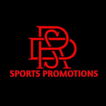 RDS Sports Promotions RDS | Boxing Promoter | Tapology